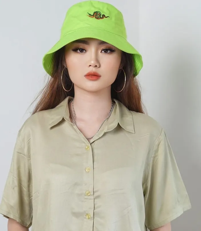 Waduh! Ternyata Ini Alasan Orang Tua Vanessa Khong Tak Hadir Panggilan ... Waduh! Ternyata Ini Alasan Orang Tua Vanessa Khong Tak Hadir Panggilan ...