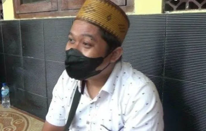 Kasus Subang Sketsa Wajah Pembunuh Tuti Dan Amel Terkuak Adanya
