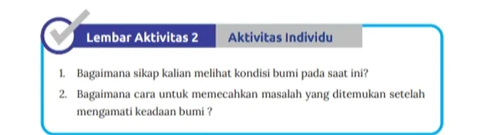 Kunci Jawaban Lembar Aktivitas 2 Individu IPS Kelas 7 Halaman 72 ... Kunci Jawaban Lembar Aktivitas 2 Individu IPS Kelas 7 Halaman 72 ...