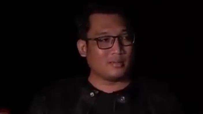 Biodata Om Hao, Profil dan Biodata Om Hao Lengkap dengan Nama Asli ... Biodata Om Hao, Profil dan Biodata Om Hao Lengkap dengan Nama Asli ...