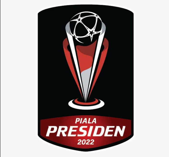 Piala Presiden 2022 Perjuangan Empat Klub Yang Berhasil Lolos Ke Babak