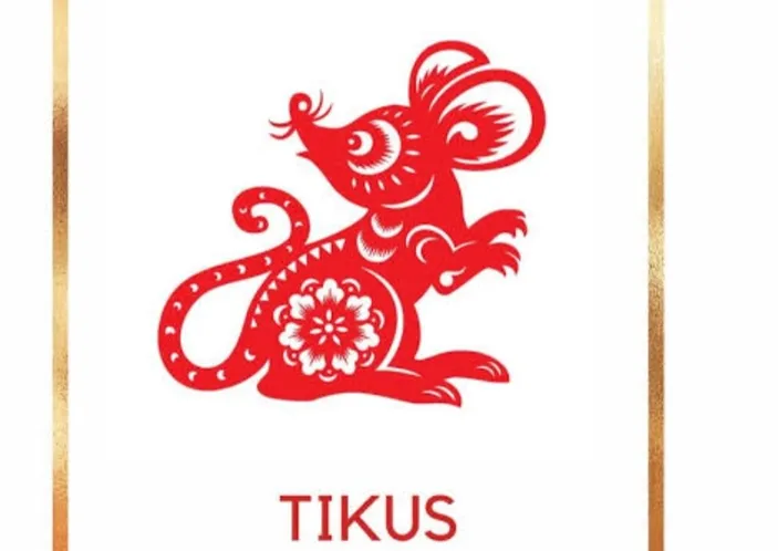 Ramalan Shio Kelahiran 12 Januari 1984 Menurut Astrologi China, Seperti ... Ramalan Shio Kelahiran 12 Januari 1984 Menurut Astrologi China, Seperti ...