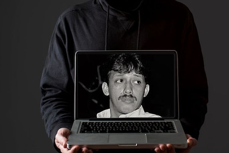 Bjorka Ungkap Pembunuh Munir, sang Hacker Beberkan Soal Kasus ... Bjorka Ungkap Pembunuh Munir, sang Hacker Beberkan Soal Kasus ...