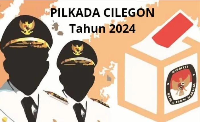 Bursa Bakal Calon Wali Kota Pada Pilkada Kota Cilegon 2024 Makin Ramai