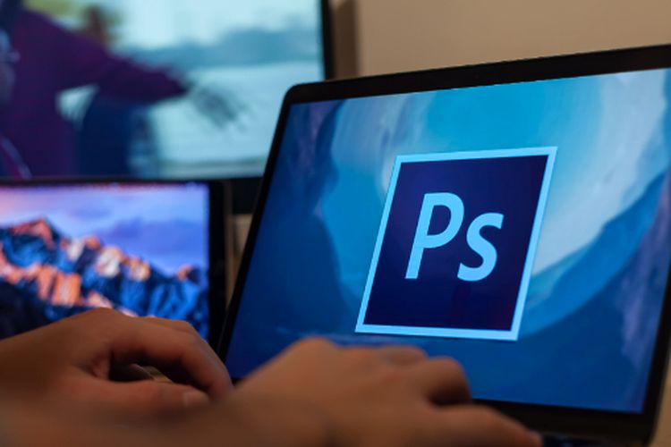 Tutorial Belajar Photoshop Untuk Pemula Mengenal Tools Dan Fungsinya