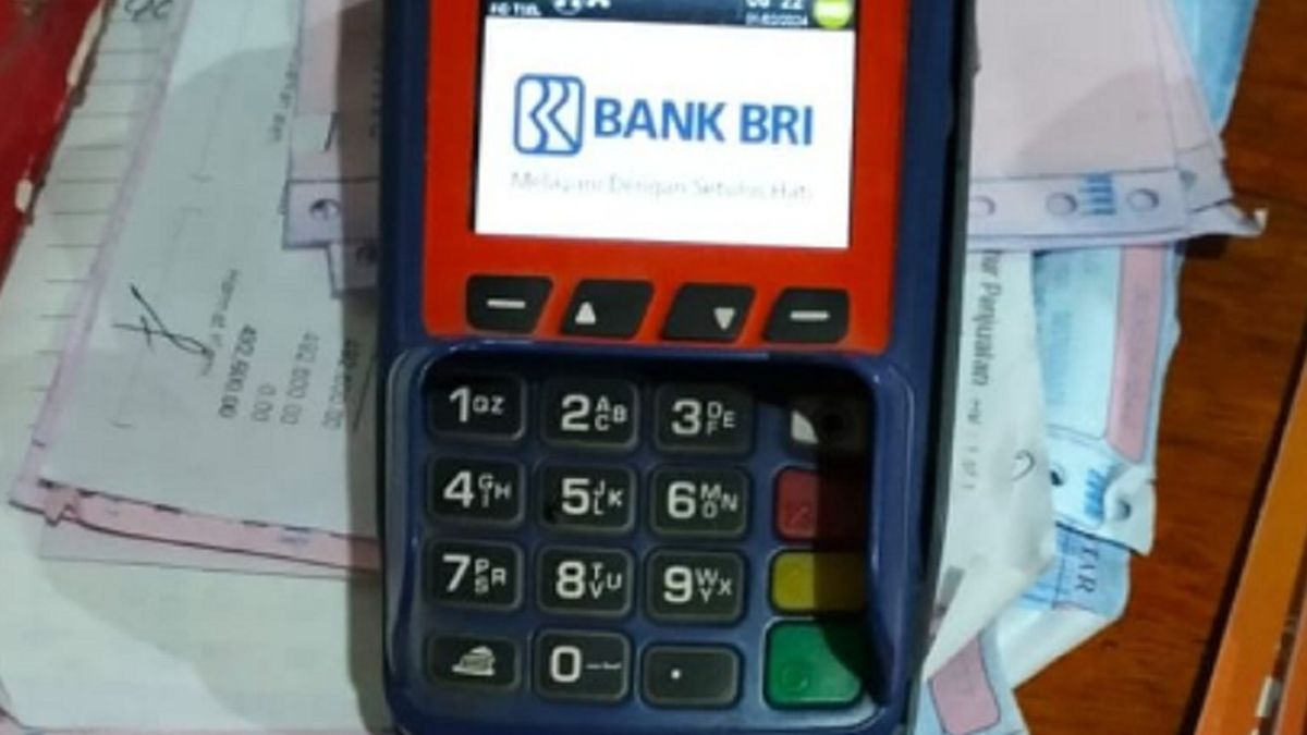 Update Terbaru: 3 Bansos Tambahan untuk KPM PKH, Cek Saldo KKS Sekarang ... Update Terbaru: 3 Bansos Tambahan untuk KPM PKH, Cek Saldo KKS Sekarang ...