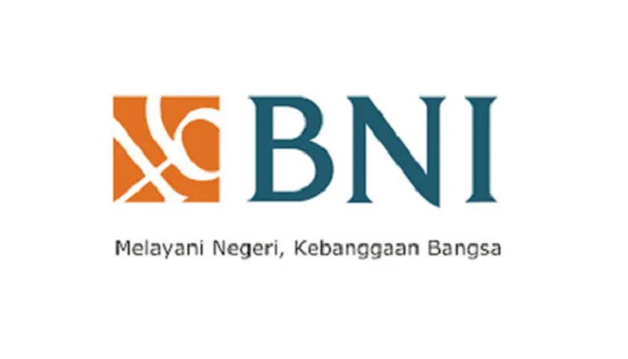 Info Lowongan Kerja Bank Bni Sebagai Teller Untuk Kantor Wilayah 12