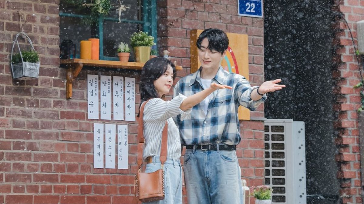 Nonton dan Download Drakor Love Scout Episode 12 Sub Indo Kualitas HD ... Nonton dan Download Drakor Love Scout Episode 12 Sub Indo Kualitas HD ...