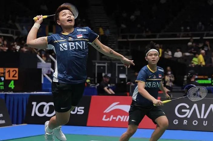 Link Live Streaming Inews Tv Bwf World Championship 2023 Hari Ini 27