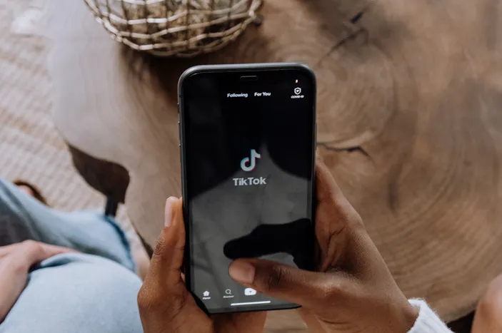 Arti Body Count Dalam Bahasa Gaul Yang Viral Di Tiktok Apa Itu Body