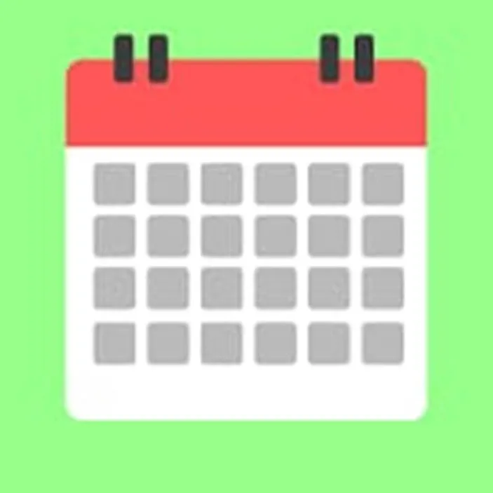KALENDER JAWA Hari Ini 8 Juli 2022 Lengkap Penjelasan Weton Jumat ... KALENDER JAWA Hari Ini 8 Juli 2022 Lengkap Penjelasan Weton Jumat ...