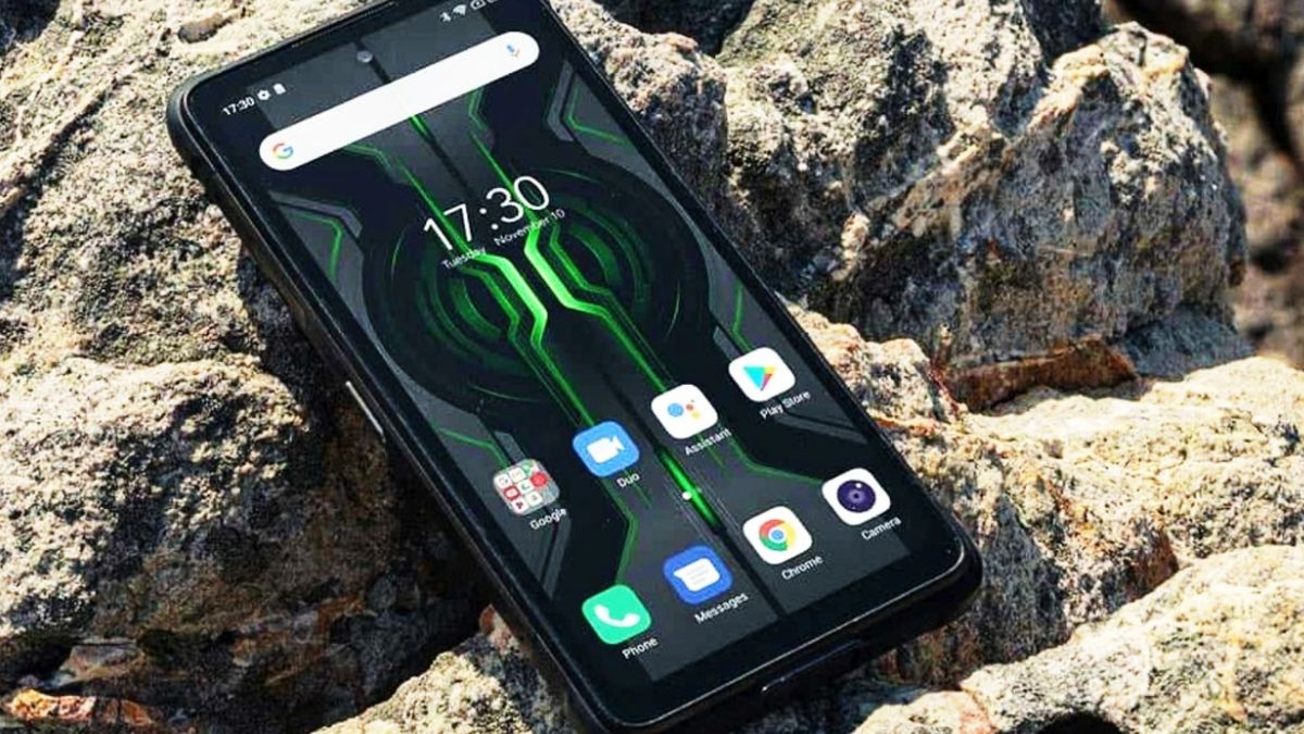 Dibekali Spek Sangar, Inilah 7 Smartphone Outdoor yang Direkomendasikan ... Dibekali Spek Sangar, Inilah 7 Smartphone Outdoor yang Direkomendasikan ...