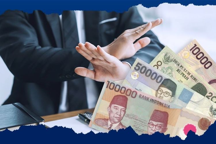 Cara Cek Penerima PIP Kemdikbud 2023 Lewat HP, Login pip.kemdikbud.go ... Cara Cek Penerima PIP Kemdikbud 2023 Lewat HP, Login pip.kemdikbud.go ...
