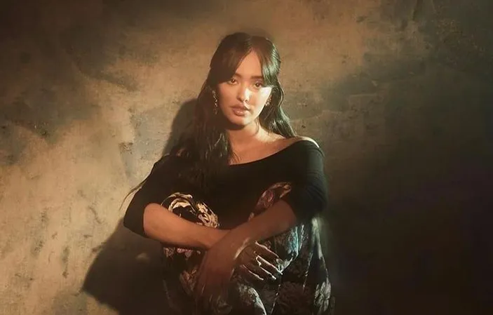 Terjemahan Lirik Lagu Rip Love Faouzia Lengkap Artinya Dalam Bahasa