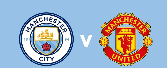 Link Live Streaming Man City Vs Mu Di Siaran Langsung Liga Inggris Hari