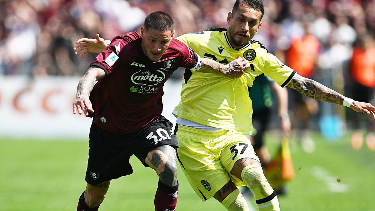 Udinese Vs Torino Prediksi Skor Berita Tim Head To Head Dan Lainnya