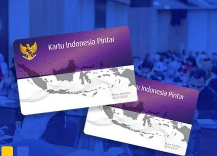 Batas Waktu Aktivasi Rekening PIP 2023 Tinggal 7 Hari Lagi: Simak Batas ... Batas Waktu Aktivasi Rekening PIP 2023 Tinggal 7 Hari Lagi: Simak Batas ...