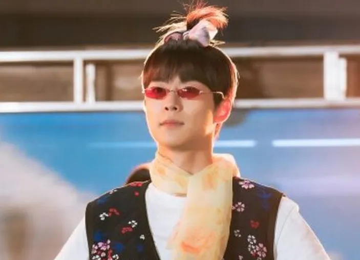 Link Nonton Drama Cheer Up (2022) Episode 11 Sub Indo via VIU dan SBS ... Link Nonton Drama Cheer Up (2022) Episode 11 Sub Indo via VIU dan SBS ...
