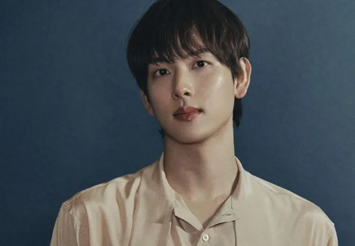 Drakor Once Upon a Boyhood Kapan Tayang? Berikut Jadwal Tayang dan ... Drakor Once Upon a Boyhood Kapan Tayang? Berikut Jadwal Tayang dan ...