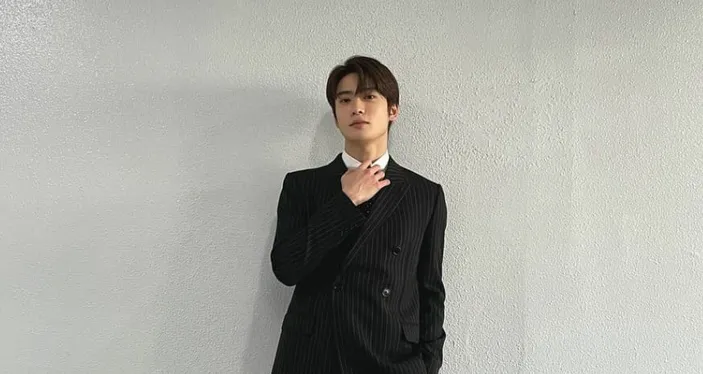 Lirik Lagu Forever Only – Jaehyun NCT dan Fakta di Baliknya Lirik Lagu Forever Only – Jaehyun NCT dan Fakta di Baliknya