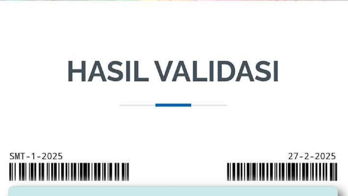 Solusi Password Info GTK Tidak Valid Jelang Pencairan TPG 2025 Triwulan ... Solusi Password Info GTK Tidak Valid Jelang Pencairan TPG 2025 Triwulan ...