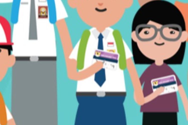 Ini Cara Cek PIP yang Sudah Cair, Lengkap Jadwal Pencairan PIP 2021 ... Ini Cara Cek PIP yang Sudah Cair, Lengkap Jadwal Pencairan PIP 2021 ...
