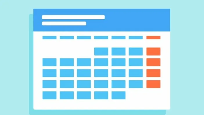 Hari Libur Bulan Juli 2022 Kapan Saja? Ini Daftar Hari Besar Nasional ... Hari Libur Bulan Juli 2022 Kapan Saja? Ini Daftar Hari Besar Nasional ...