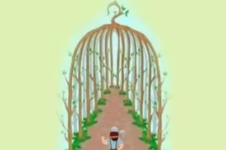 Sinau Basa Jawa: Arane Omah Kewan, Nama-Nama Rumah Hewan Bahasa Jawa ... Sinau Basa Jawa: Arane Omah Kewan, Nama-Nama Rumah Hewan Bahasa Jawa ...