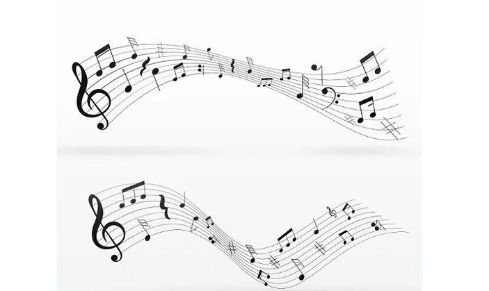 Lengkapilah Tabel Interval Nada, Jarak Nada, Nama Interval, C – C, C ... Lengkapilah Tabel Interval Nada, Jarak Nada, Nama Interval, C – C, C ...