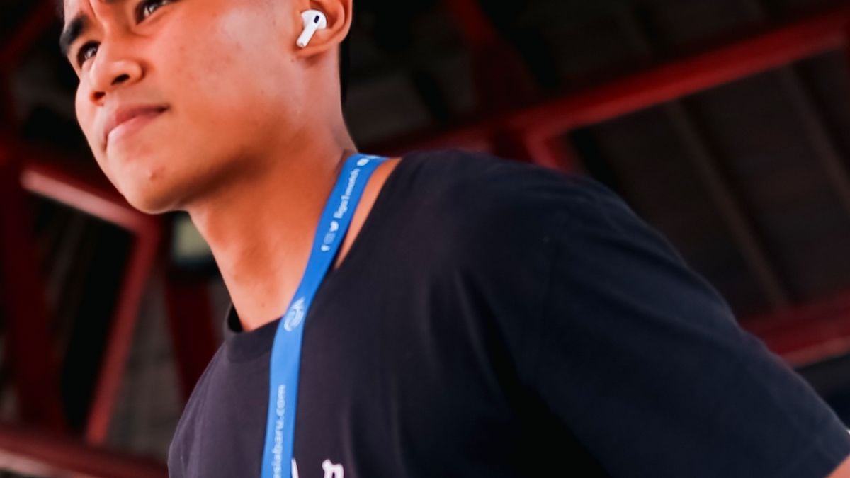 Minus Muhammad Ferarri, Inilah Daftar 16 Pemain di Skuad ASEAN All ... Minus Muhammad Ferarri, Inilah Daftar 16 Pemain di Skuad ASEAN All ...