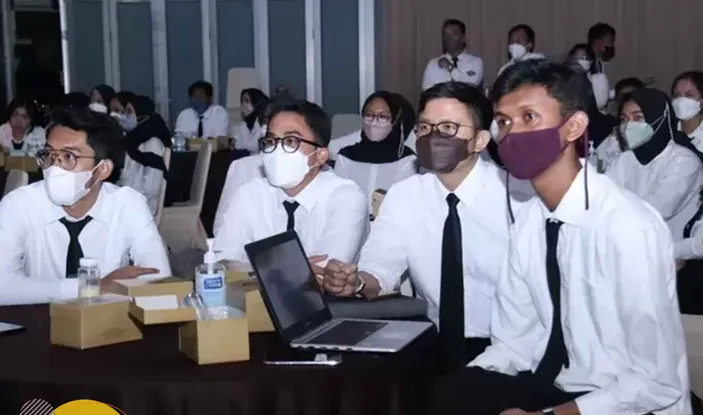 Bisa Diakses Mulai 16 September, Begini Cara Cek Formasi CPNS dan PPPK ... Bisa Diakses Mulai 16 September, Begini Cara Cek Formasi CPNS dan PPPK ...