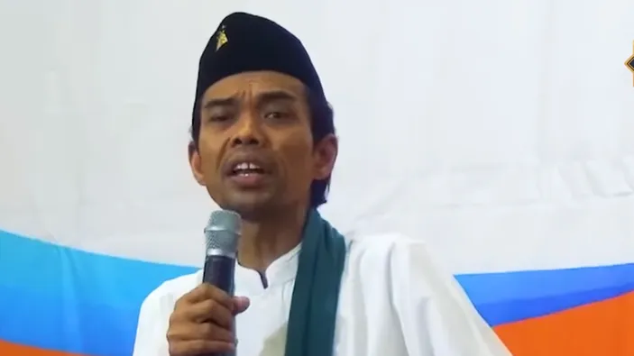 Wajib Tahu Inilah 4 Sifat Manusia Terbaik Pilihan Allah Di Akhir Zaman
