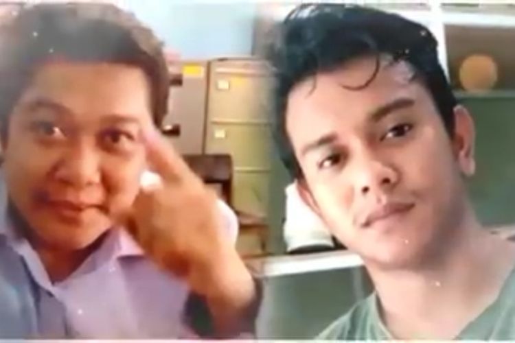 KASUS SUBANG HEBOH: Saksi Y Sempat Marah Dituduh Sebagai Pelaku ... KASUS SUBANG HEBOH: Saksi Y Sempat Marah Dituduh Sebagai Pelaku ...