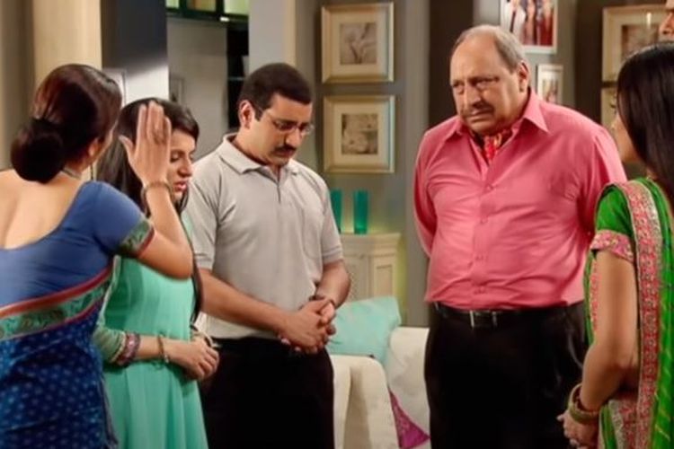 Live Streaming ANTV Balika Vadhu 5 Februari 2022 di Jadwal ANTV Hari ... Live Streaming ANTV Balika Vadhu 5 Februari 2022 di Jadwal ANTV Hari ...