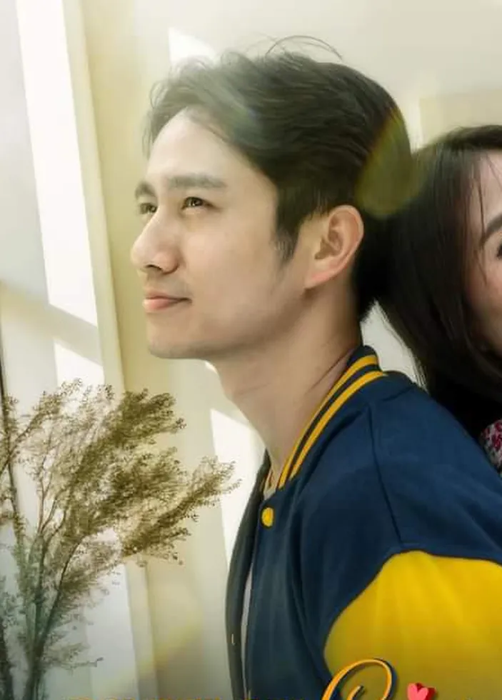 32 Hari Jadi Pasutri Dan Terjadi Lagi FTV SCTV Hari Ini Sabtu 11 Mei ... 32 Hari Jadi Pasutri Dan Terjadi Lagi FTV SCTV Hari Ini Sabtu 11 Mei ...